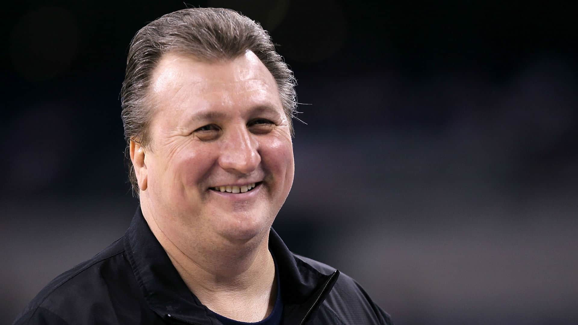 La birra di Bob e tutte le ultime news - BasketballNcaa