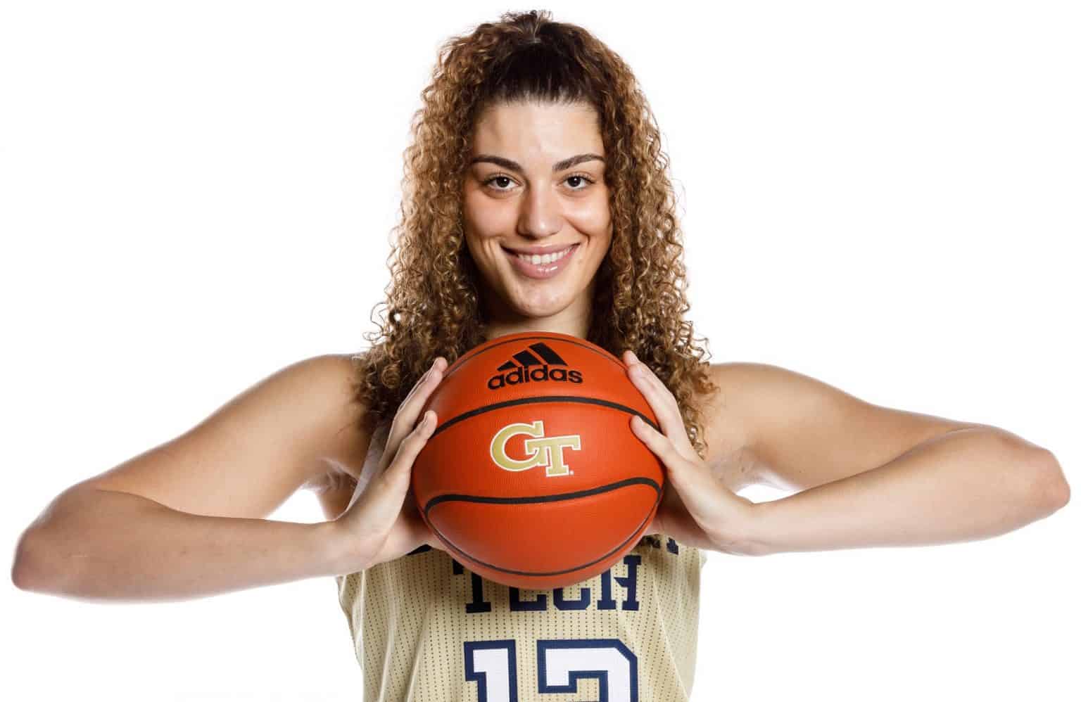 Cubaj, Wolde, Lever, Poser: appunti azzurri - BasketballNcaa