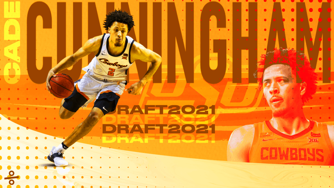 La guida al draft NBA 2021 - BasketballNcaa