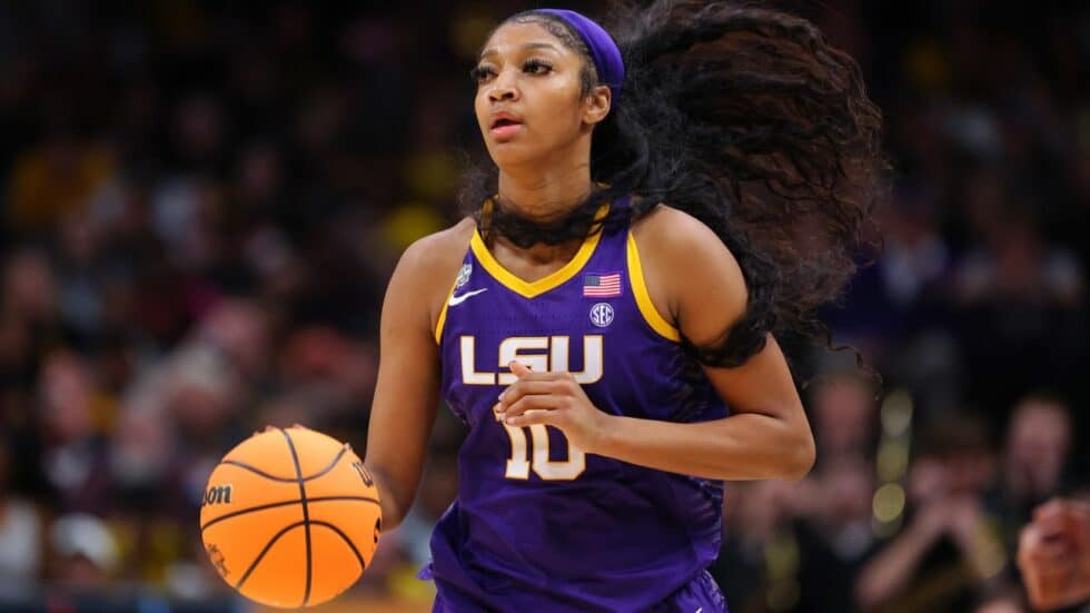 NCAA femminile, le prime impressioni - BasketballNcaa