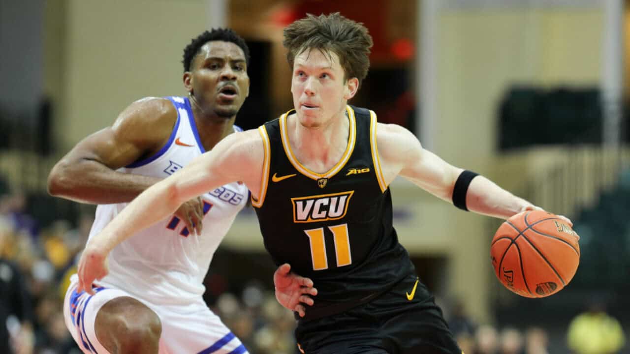 Shulga ci ripensa, Osobor conta i soldi: gli Europei nel Transfer ...